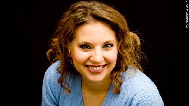 The Disappearance of Susan Powell, Part 1 – True Crime Musings