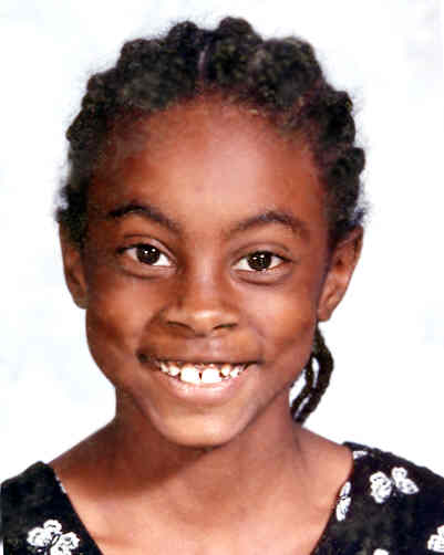 Asha Degree Case: Unsolved 9-Year-Old’s Disappearance from North ...