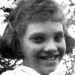 Unsolved Mystery: Beverly Potts’ Mysterious Disappearance – True Crime ...