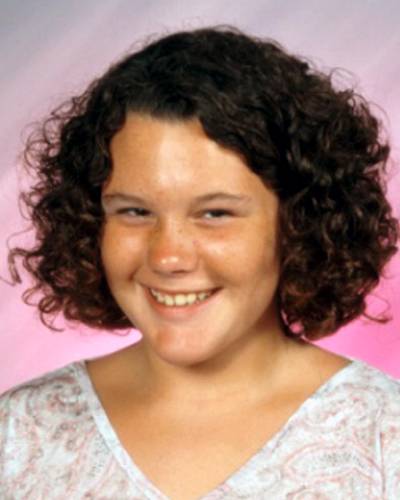 Unsolved Mystery: Exploring the Disappearance of Bianca Piper – True ...