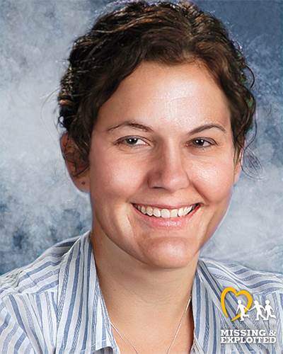 Unsolved Mystery: Exploring the Disappearance of Bianca Piper – True ...