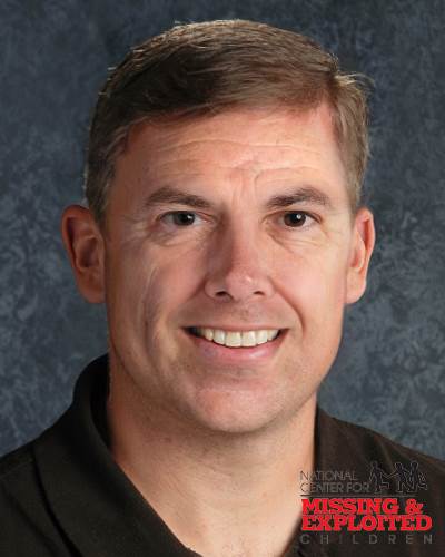 Angelo ‘Andy’ Puglisi Disappearance: Unsolved Case Details & Suspects ...