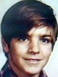 Eugene Wade Martin: Mysterious Disappearance at 13 | True Crime Blog ...