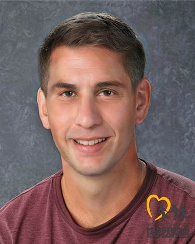 Jason Jolkowski: The Puzzling Vanishing and the Search for Answers ...