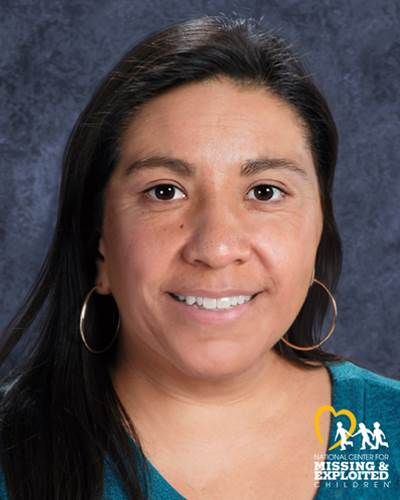 Anthonette Christine Cayedito: 35 Years of the Unsolved Disappearance ...