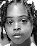 Relisha Rudd Case: Unraveling the Enigma of the D.C. General Shelter ...