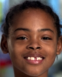 Relisha Rudd Case: Unraveling the Enigma of the D.C. General Shelter ...