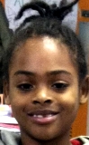 Relisha Rudd Case: Unraveling the Enigma of the D.C. General Shelter ...