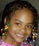 Relisha Rudd Case: Unraveling the Enigma of the D.C. General Shelter ...