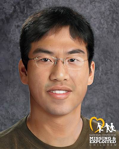 The Cedu School Mystery: Daniel Ted Yuen’s Disappearance – True Crime ...