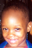 Garnell Monroe Moore: Unsolved Disappearance of a 7-Year-Old Boy – True ...