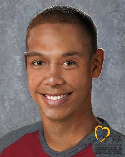 Garnell Monroe Moore: Unsolved Disappearance of a 7-Year-Old Boy – True ...