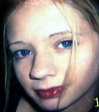 Jamie Fraley: The Chilling Disappearance That’s Haunted Gastonia, North ...