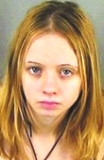 Unraveling the Mystery of Jamie Fraley’s Disappearance – True Crime Musings