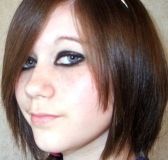 The Disappearance of Alexandria Joy Lowitzer: A Texas Teen Who Vanished ...