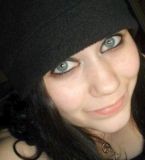 The Disappearance of Alexandria Joy Lowitzer: A Texas Teen Who Vanished ...