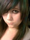 The Disappearance of Alexandria Joy Lowitzer: A Texas Teen Who Vanished ...