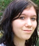The Disappearance of Alexandria Joy Lowitzer: A Texas Teen Who Vanished ...